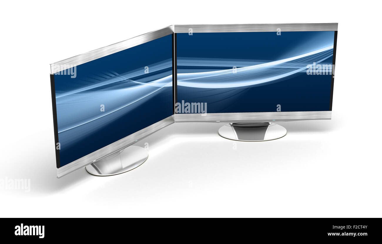 Display led Cut Out Stock Images & Pictures - Alamy