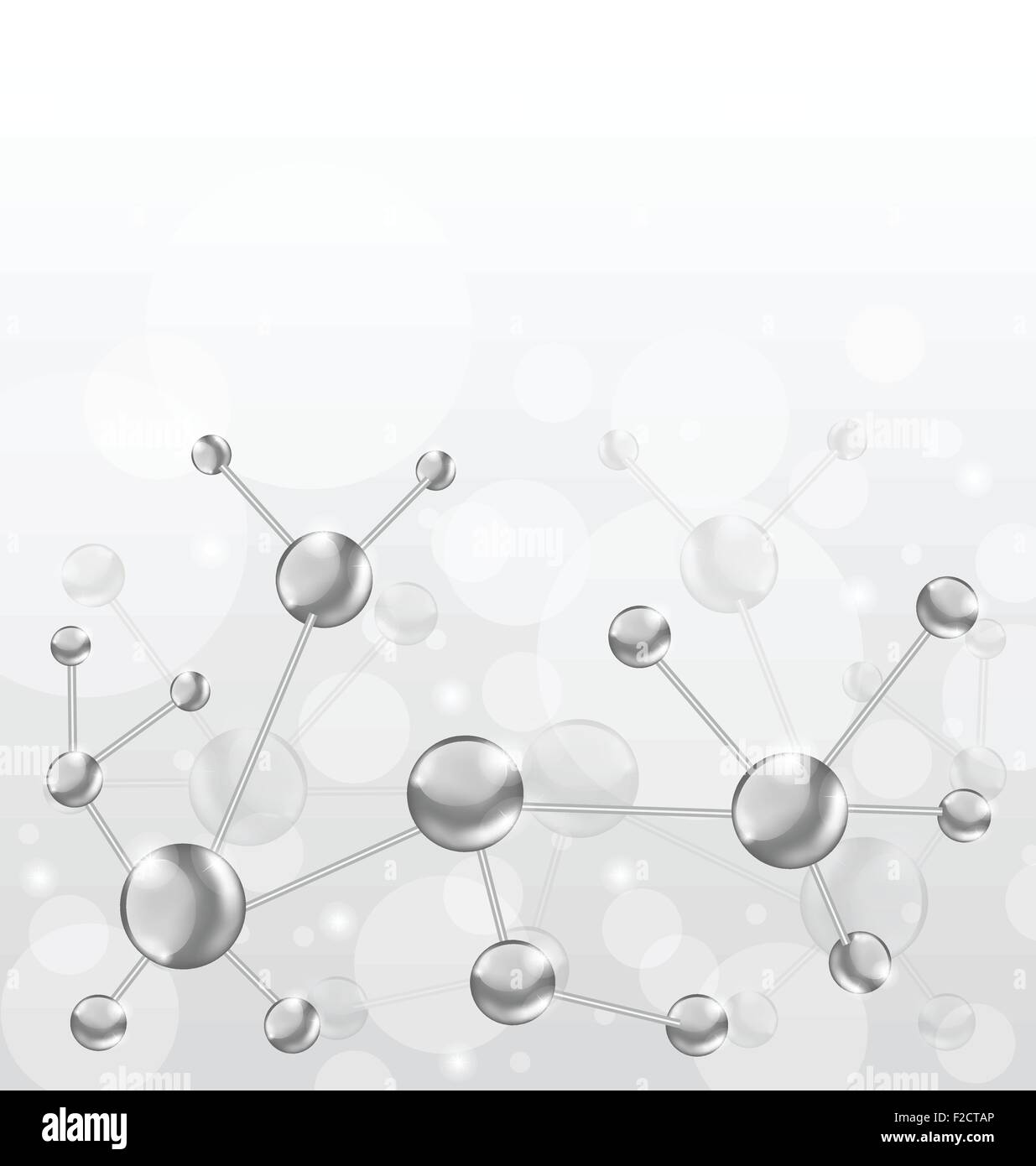 Complex structures Stock Vector Images - Alamy