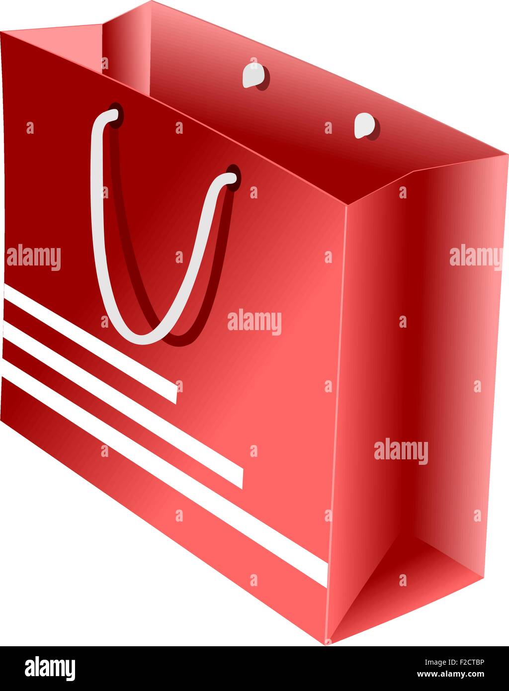 Purple Packet Stock Vector Images - Alamy