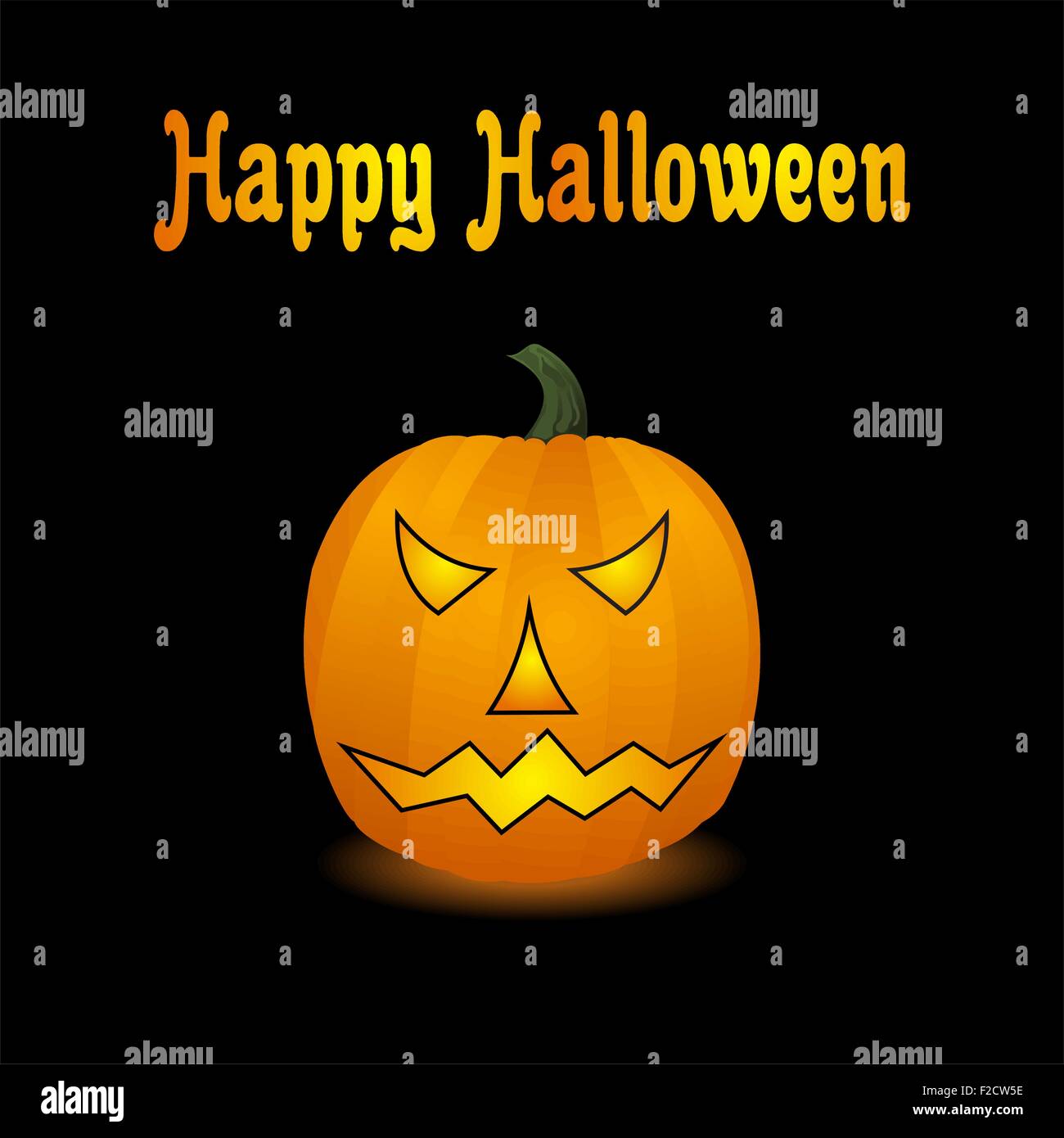 @o Stock Vector Images - Alamy