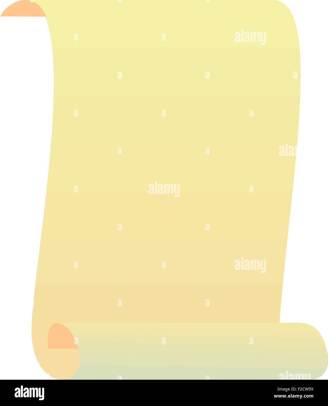 Manuscript paper hi-res stock photography and images - Alamy