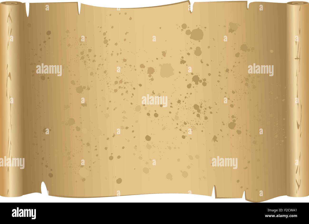 Medieval manuscript edge hi-res stock photography and images - Alamy