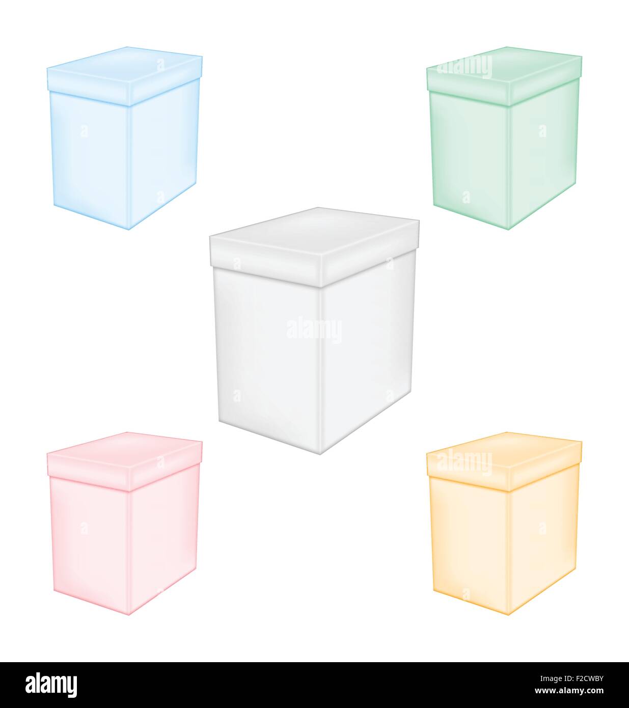 Unprinted hi-res stock photography and images - Alamy