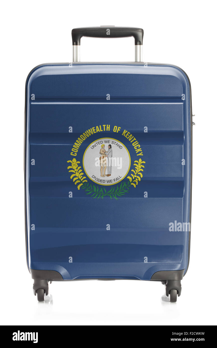 Kentucky state budget hi-res stock photography and images - Alamy