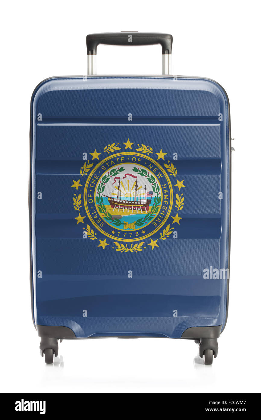New hampshire state government Cut Out Stock Images & Pictures - Alamy