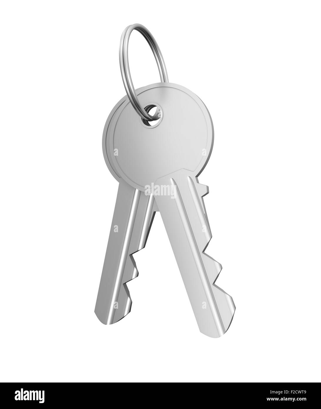 House key picture Black and White Stock Photos & Images - Alamy
