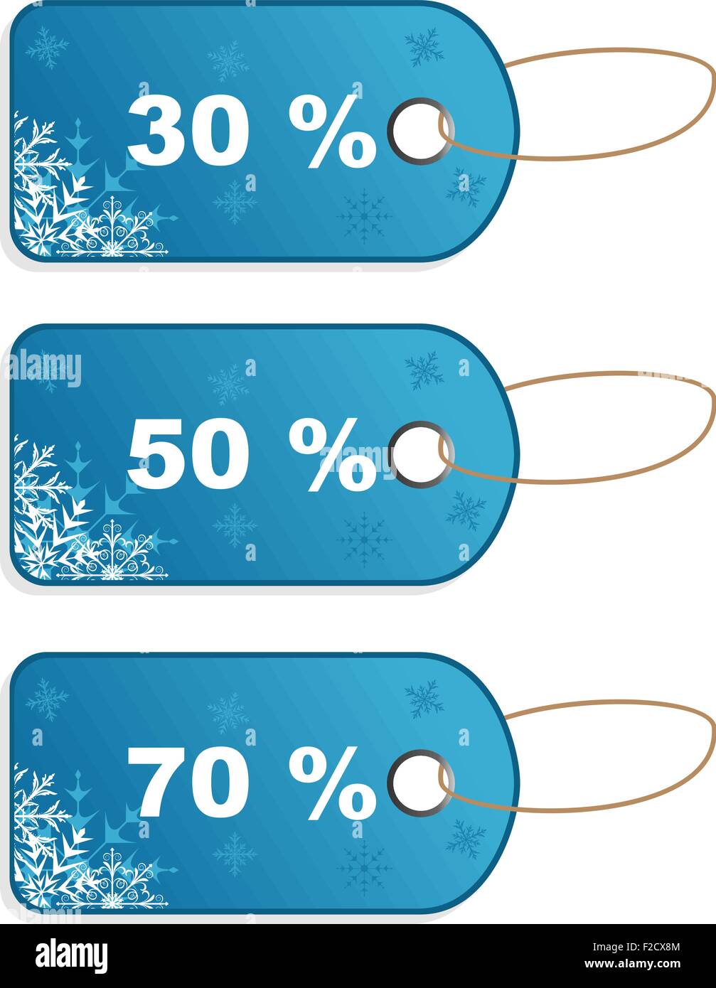 Price of tickets Stock Vector Images - Alamy