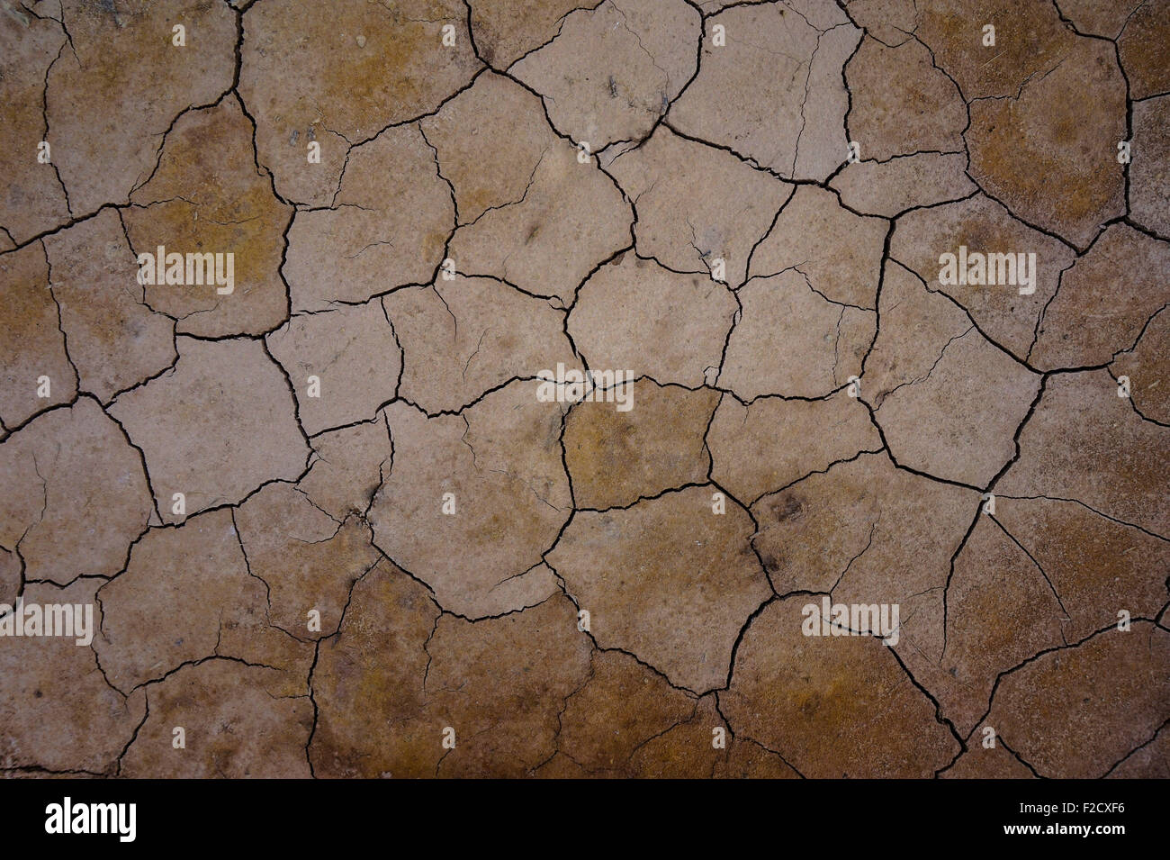 Fractured frame hi-res stock photography and images - Alamy