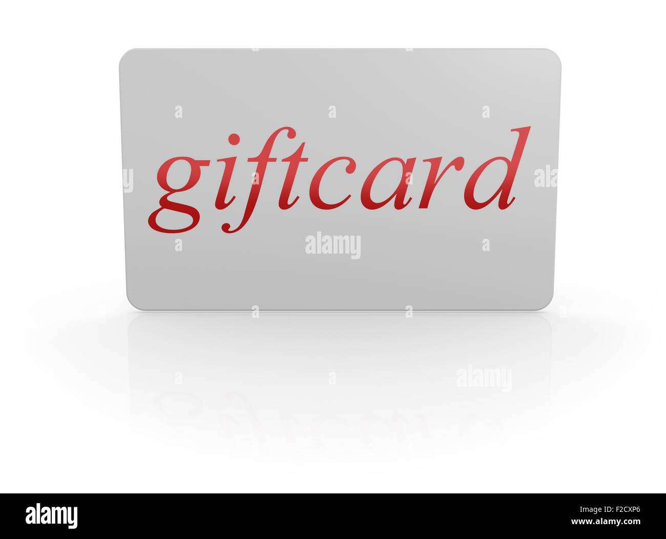 Gift card computer generated hi-res stock photography and images - Alamy