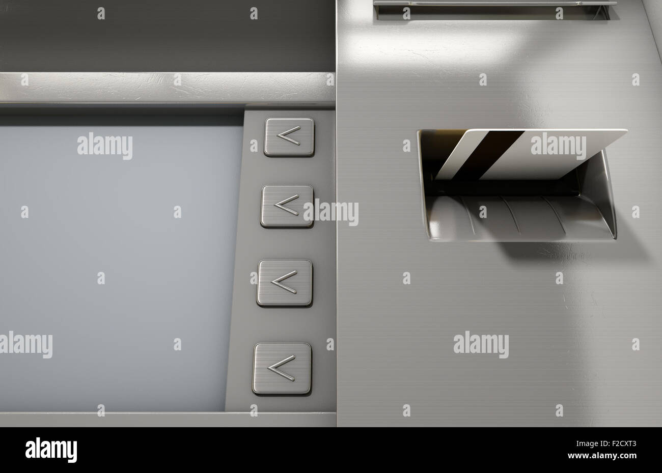 Bank atm card hi-res stock photography and images - Alamy