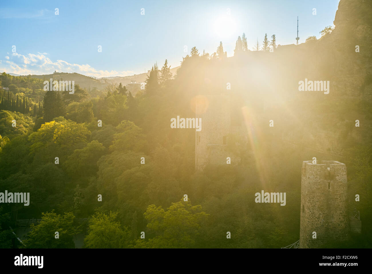 Most beautiful building hi-res stock photography and images - Alamy