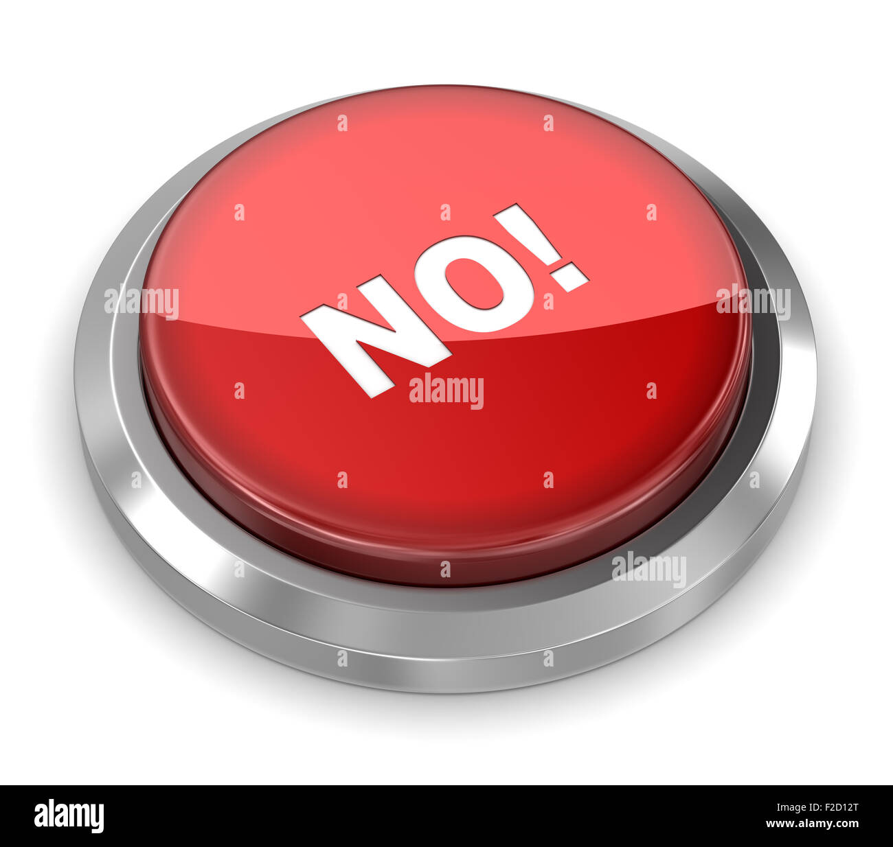 Push button hi-res stock photography and images - Alamy