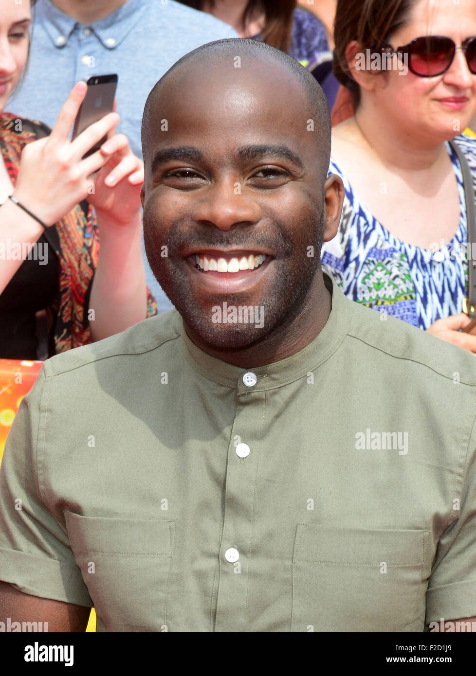 The 'X Factor' London auditions at the SSE Arena Wembley in London ...
