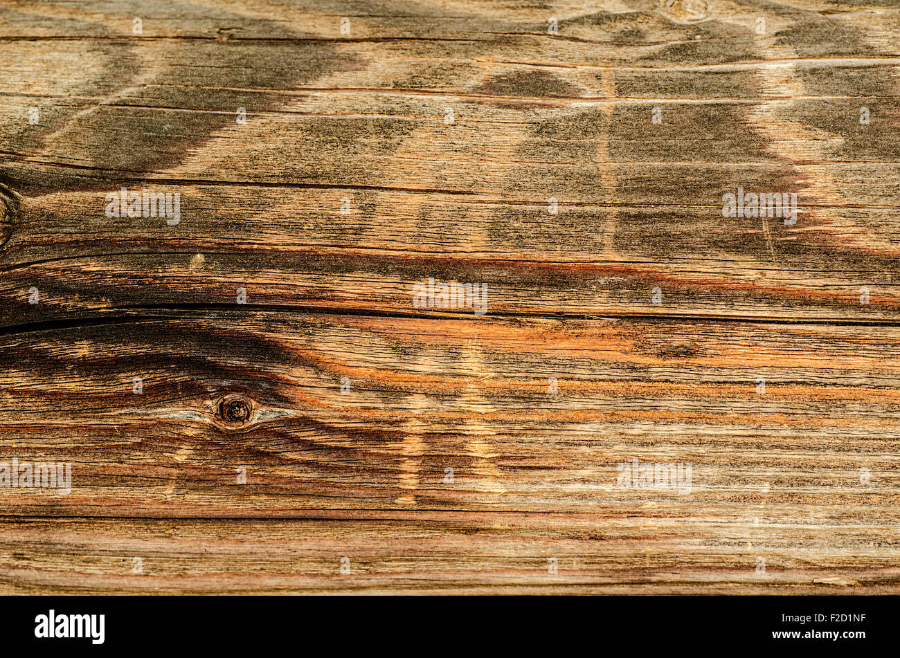 Wooden desk texture Stock Photo - Alamy