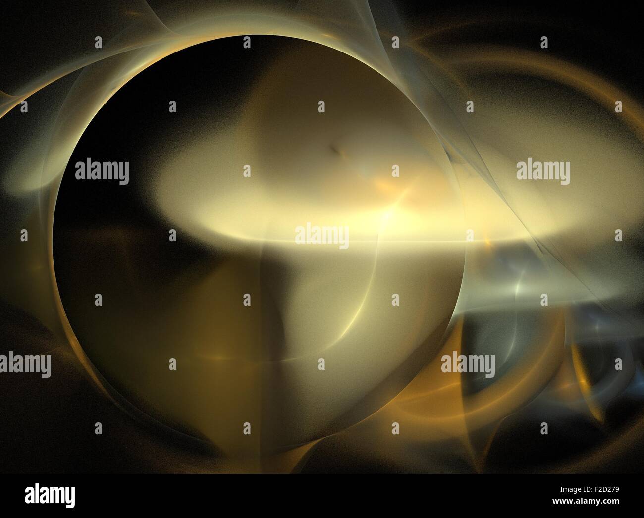 Bronze sun disk hi-res stock photography and images - Alamy