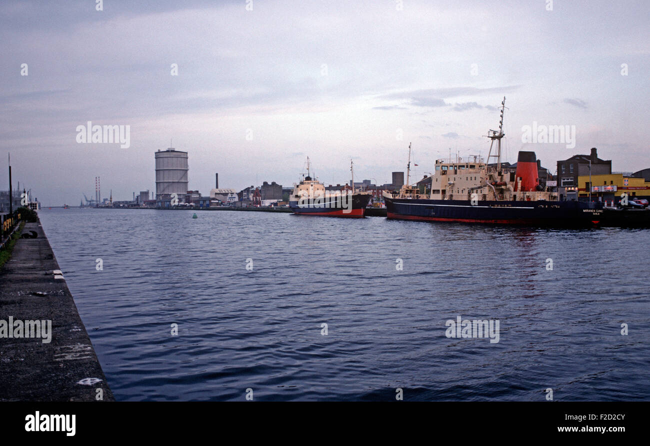 John james north hi-res stock photography and images - Alamy