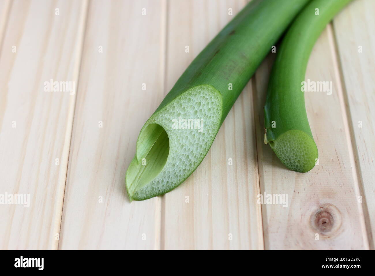 Taro stalk hi-res stock photography and images - Alamy