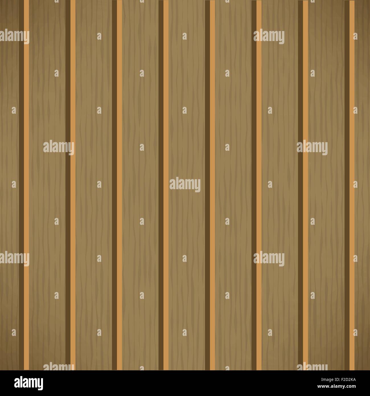 Tack wood Stock Vector Images - Alamy