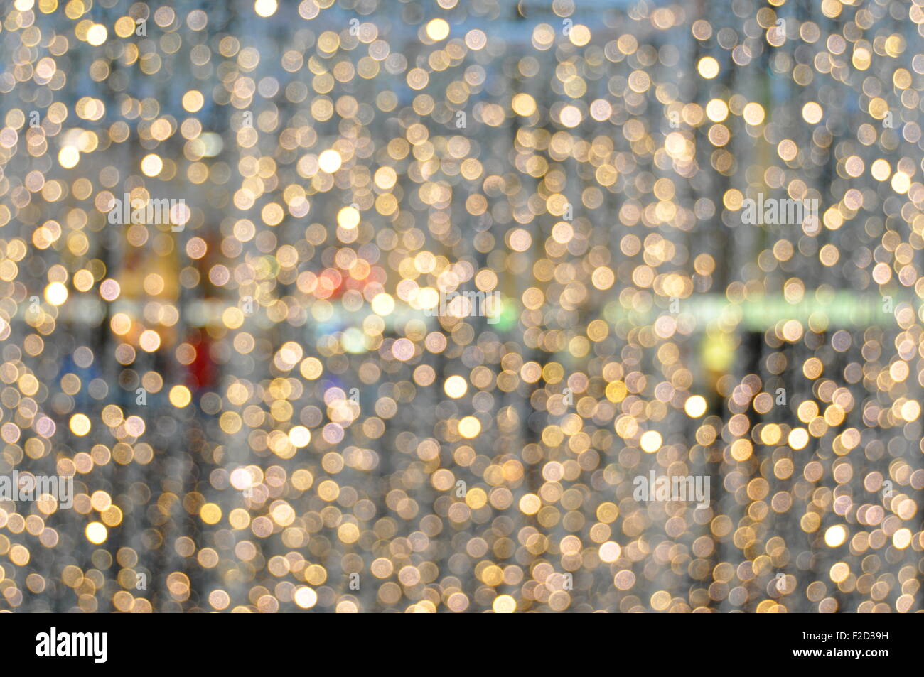 White light spots hi-res stock photography and images - Alamy