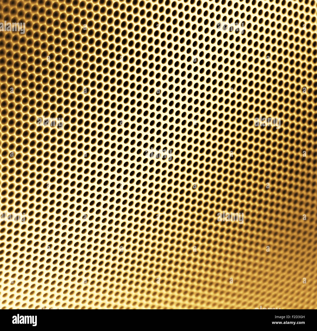 Cribriform High Resolution Stock Photography and Images - Alamy