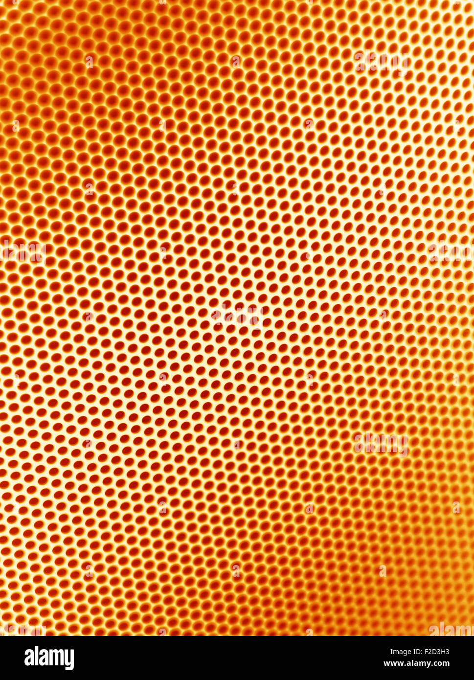 Orange red reticulation hi-res stock photography and images - Alamy