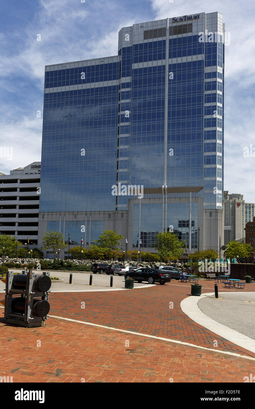 Tallest building in us hi-res stock photography and images - Alamy