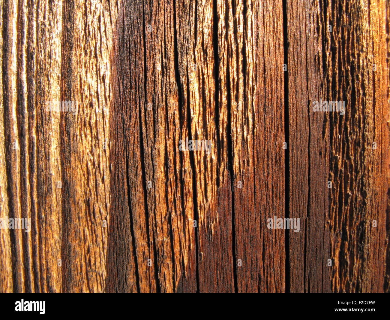 Tarred timber hi-res stock photography and images - Alamy