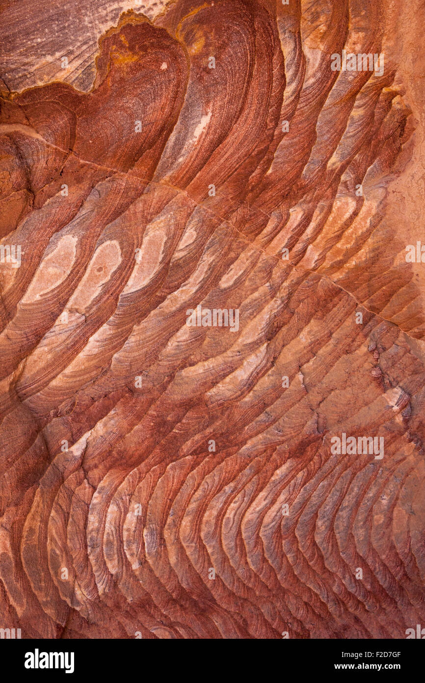 Venetian paper hi-res stock photography and images - Alamy