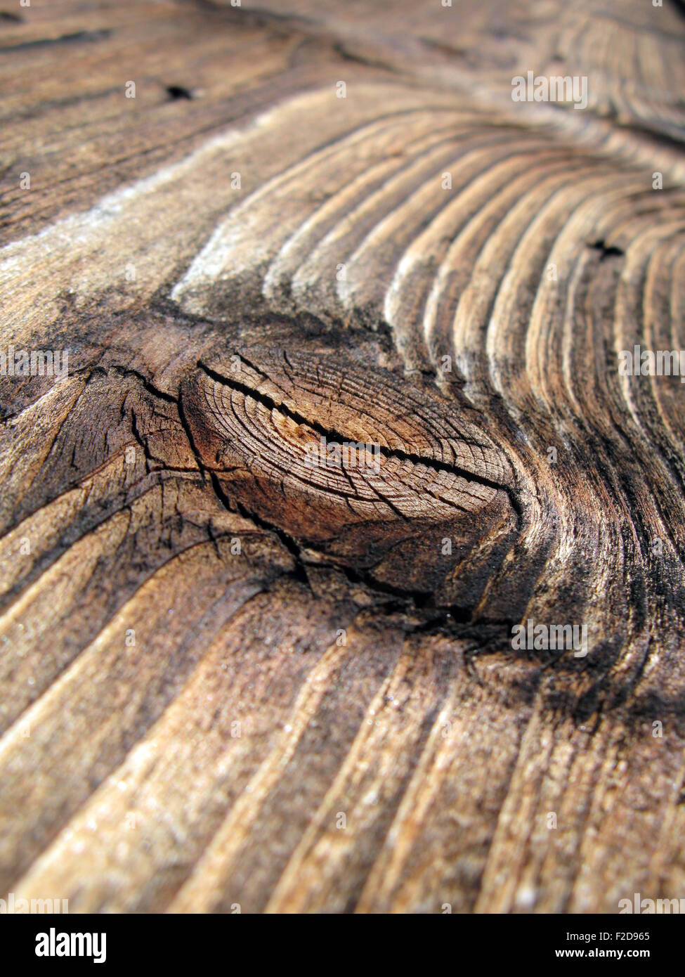Tarred Timber High Resolution Stock Photography and Images - Alamy
