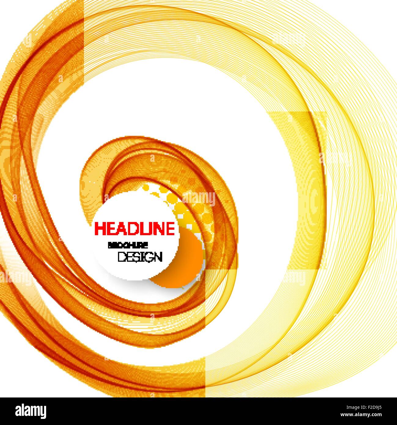 Smooth cover hi-res stock photography and images - Alamy