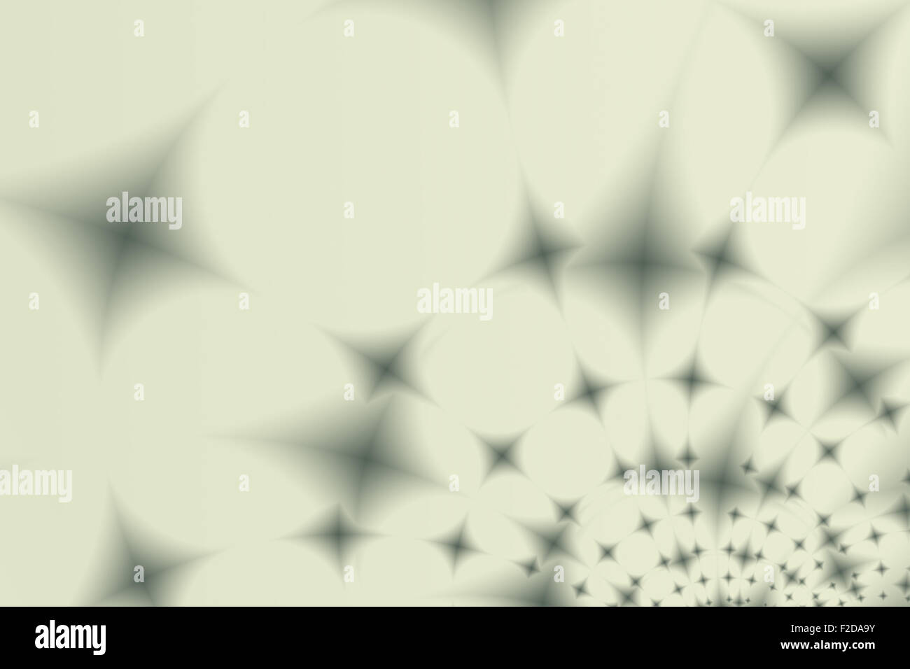 Abstract background with diamond shaped pattern Stock Photo - Alamy