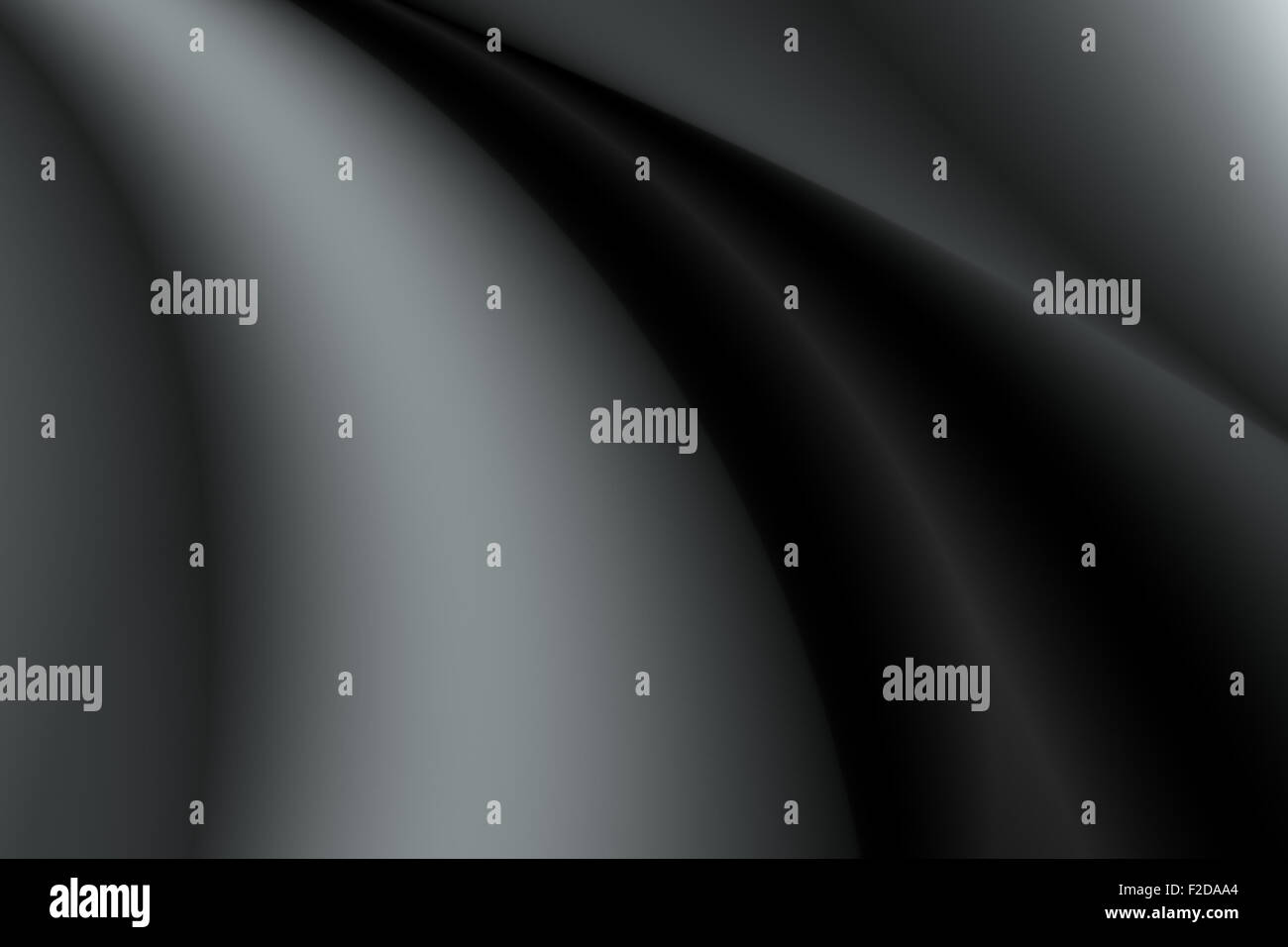 Abstract background of fabric folds Stock Photo - Alamy