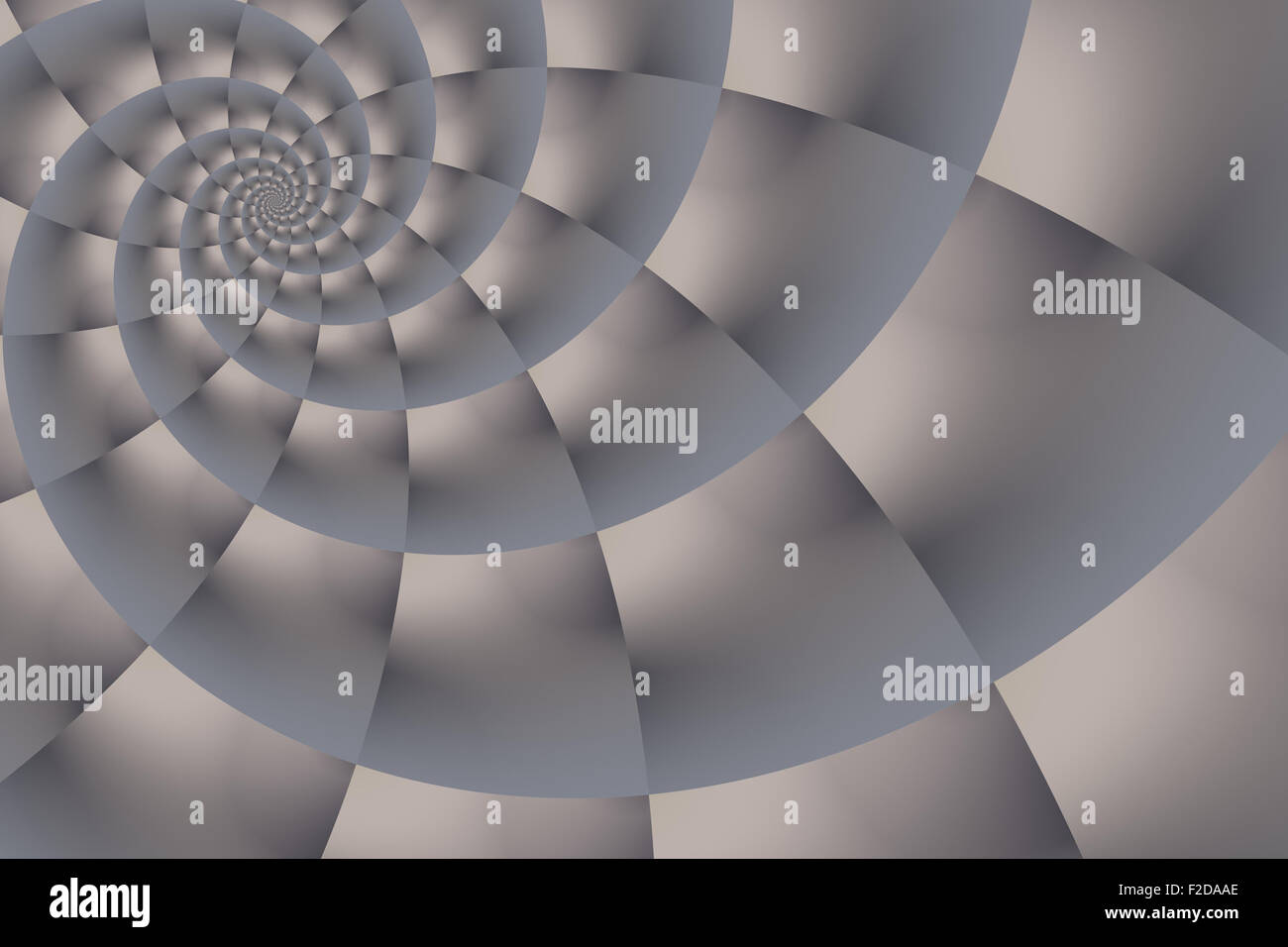 Checkered pattern spiral twirl swirl hi-res stock photography and ...