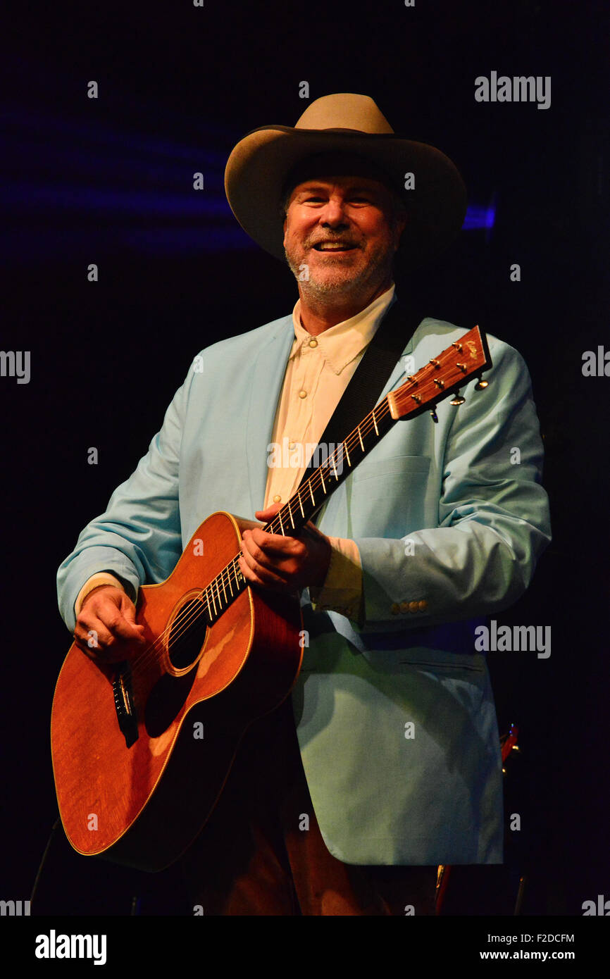 Robert earl hi-res stock photography and images - Alamy