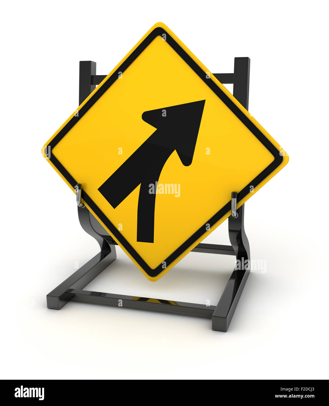 Crossroad sign hi-res stock photography and images - Alamy