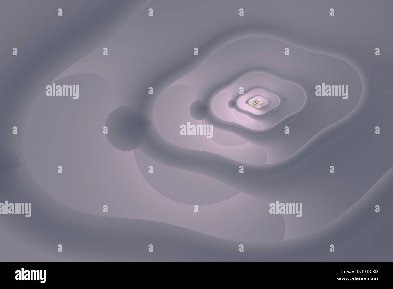 Fractal background abstract liquid hi-res stock photography and images ...