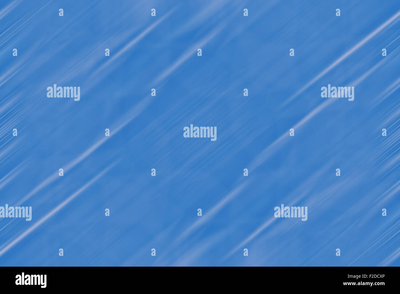 Blue abstract motion background hi-res stock photography and images - Alamy
