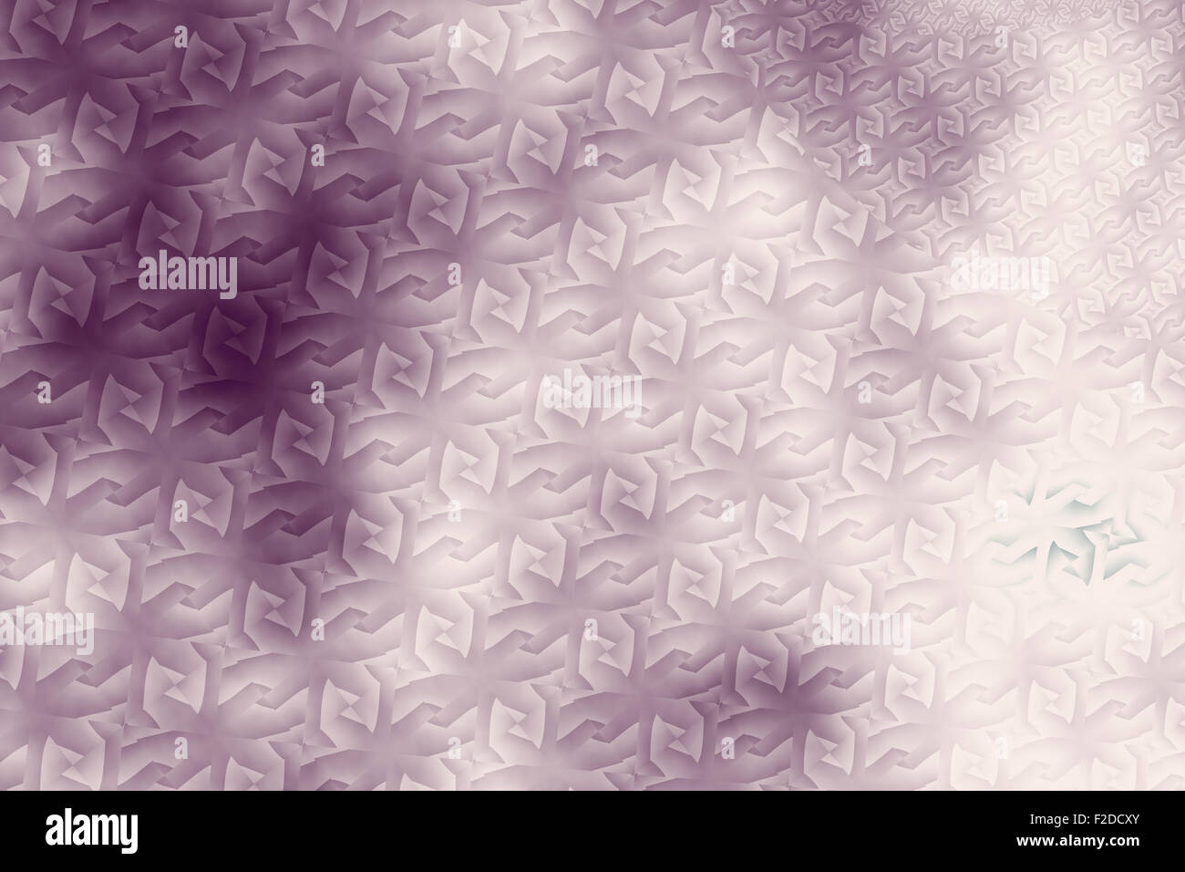 Abstract purple background pattern Stock Photo - Alamy