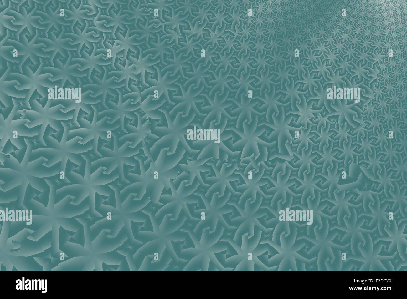 Abstract jade background pattern Stock Photo - Alamy
