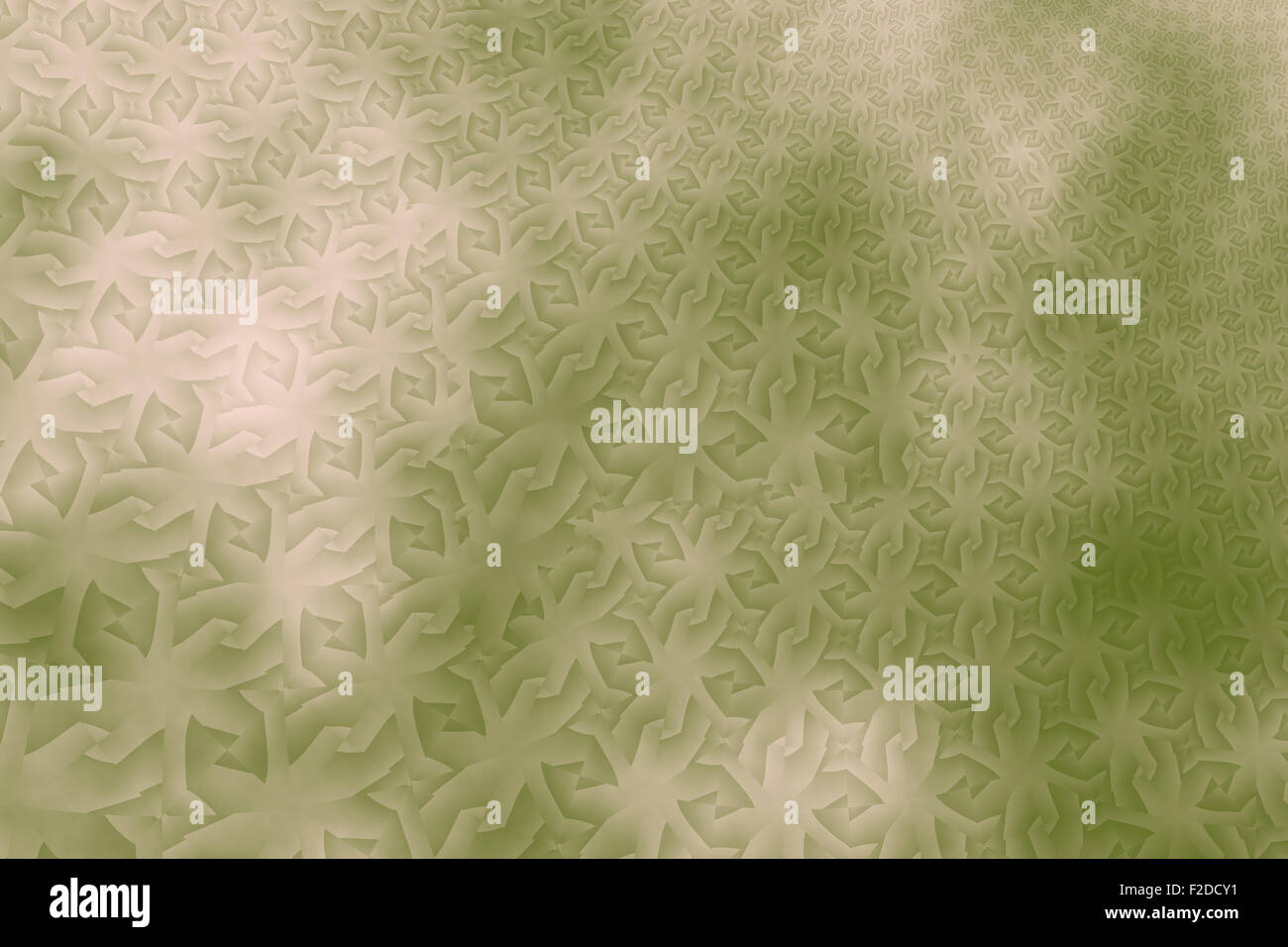 Abstract green background pattern Stock Photo - Alamy