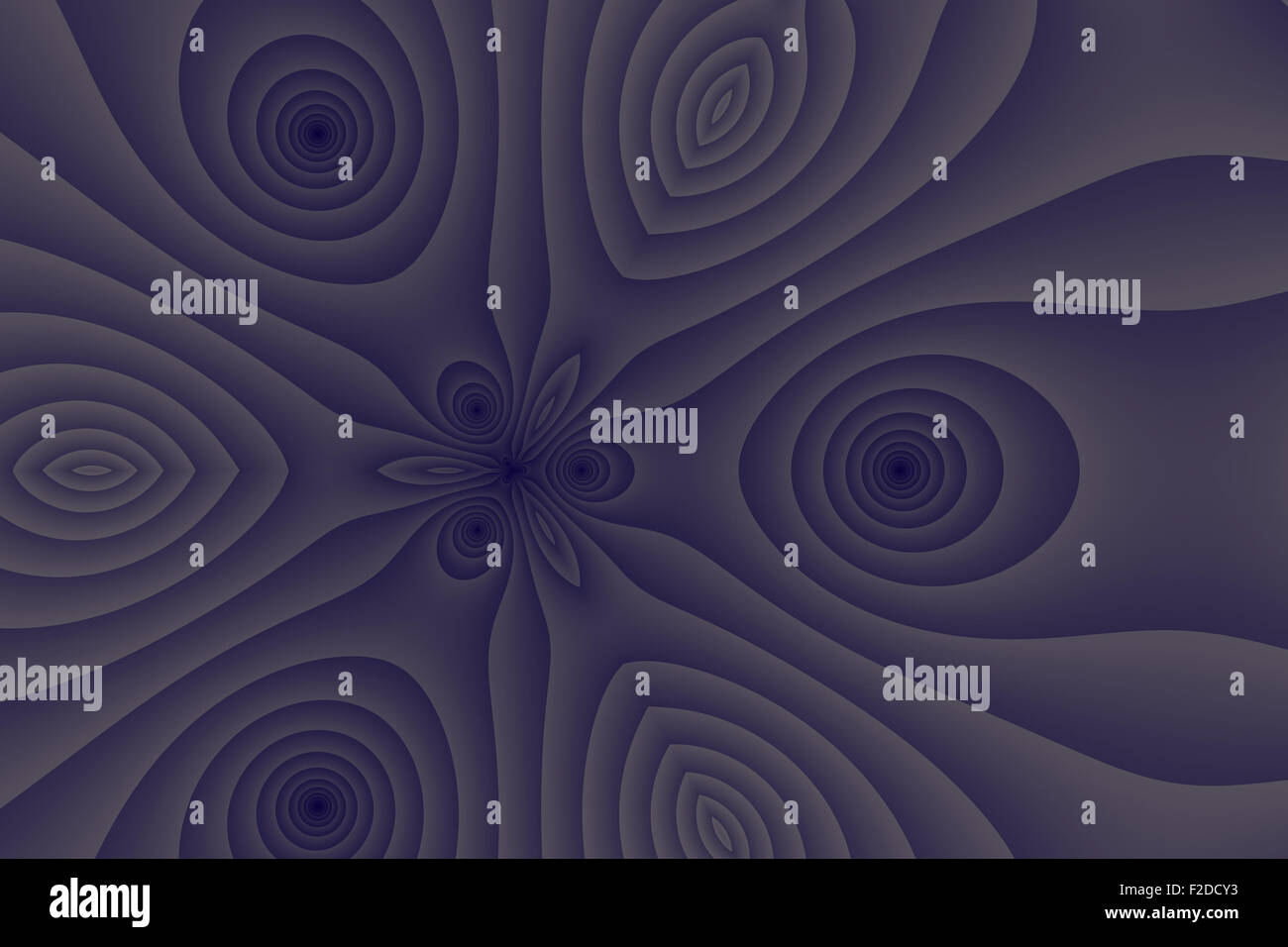 Abstract purple background pattern Stock Photo - Alamy