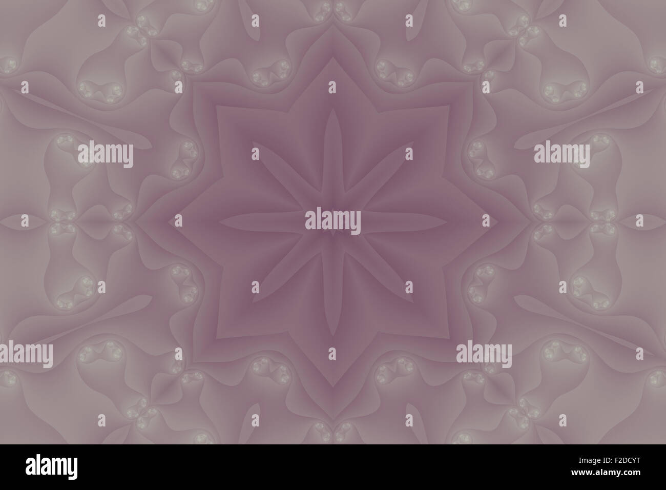Abstract background symmetrical pattern Stock Photo - Alamy