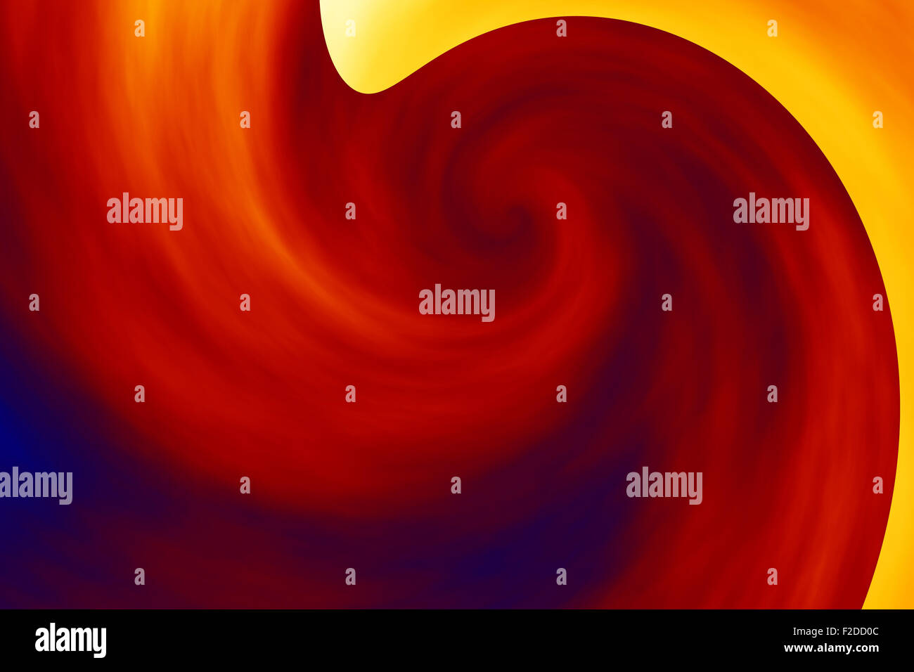 Abstract swirled background wave Stock Photo - Alamy