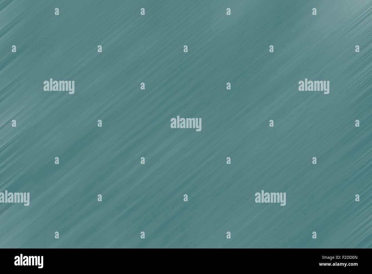 Abstract jade background pattern Stock Photo - Alamy