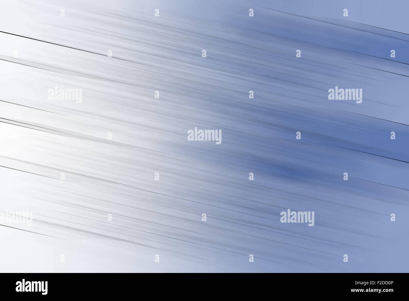 Blurred light blue background image Stock Photo - Alamy