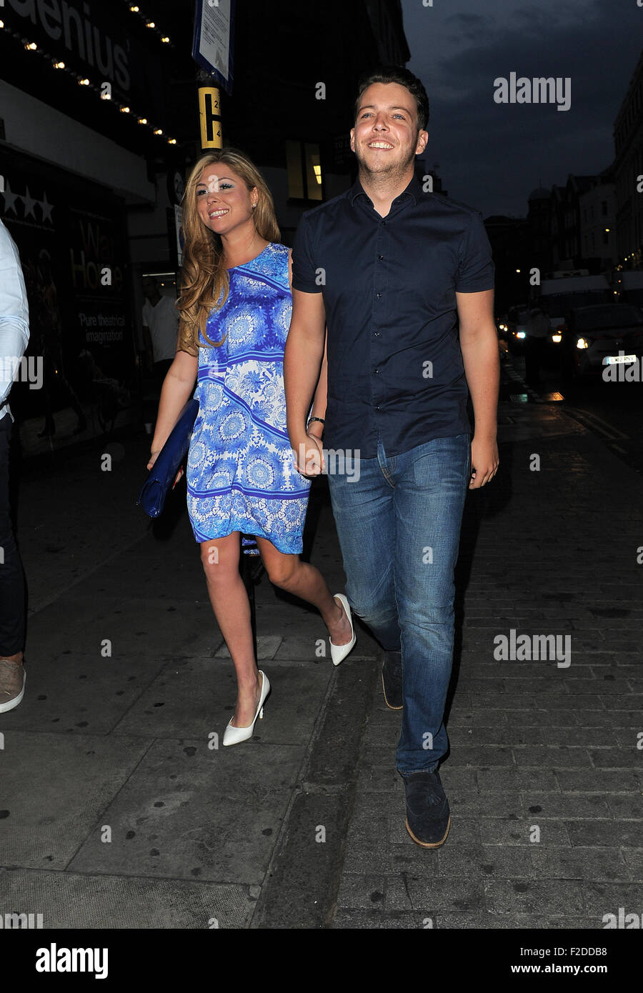 James diags and fran parman hi-res stock photography and images - Alamy