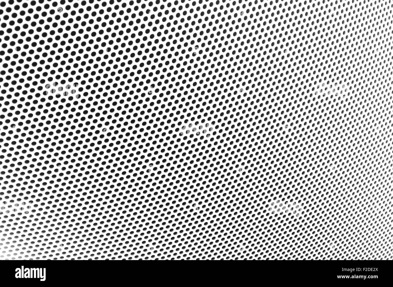 Meshy hi-res stock photography and images - Alamy