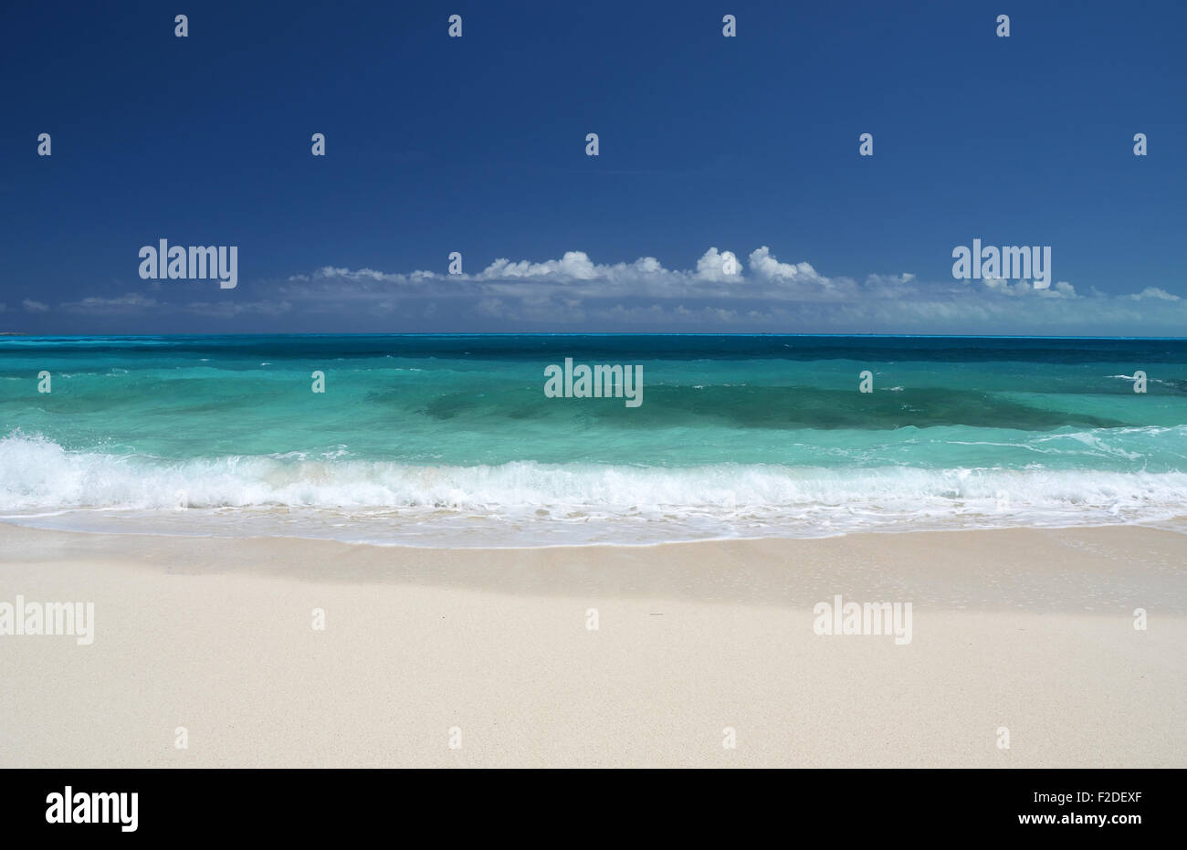 Little exuma island hi-res stock photography and images - Alamy