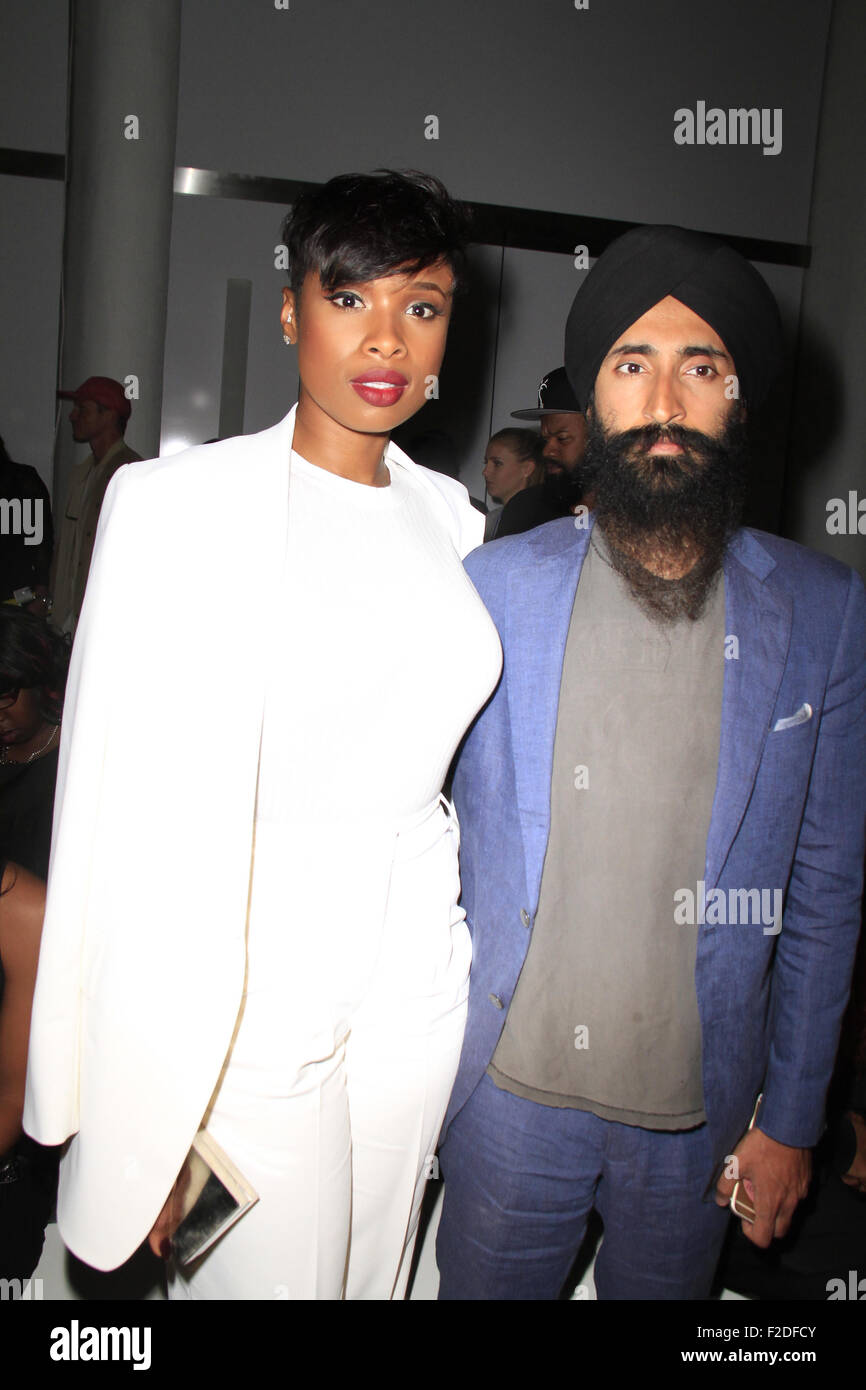 Waris ahluwalia hi-res stock photography and images - Alamy