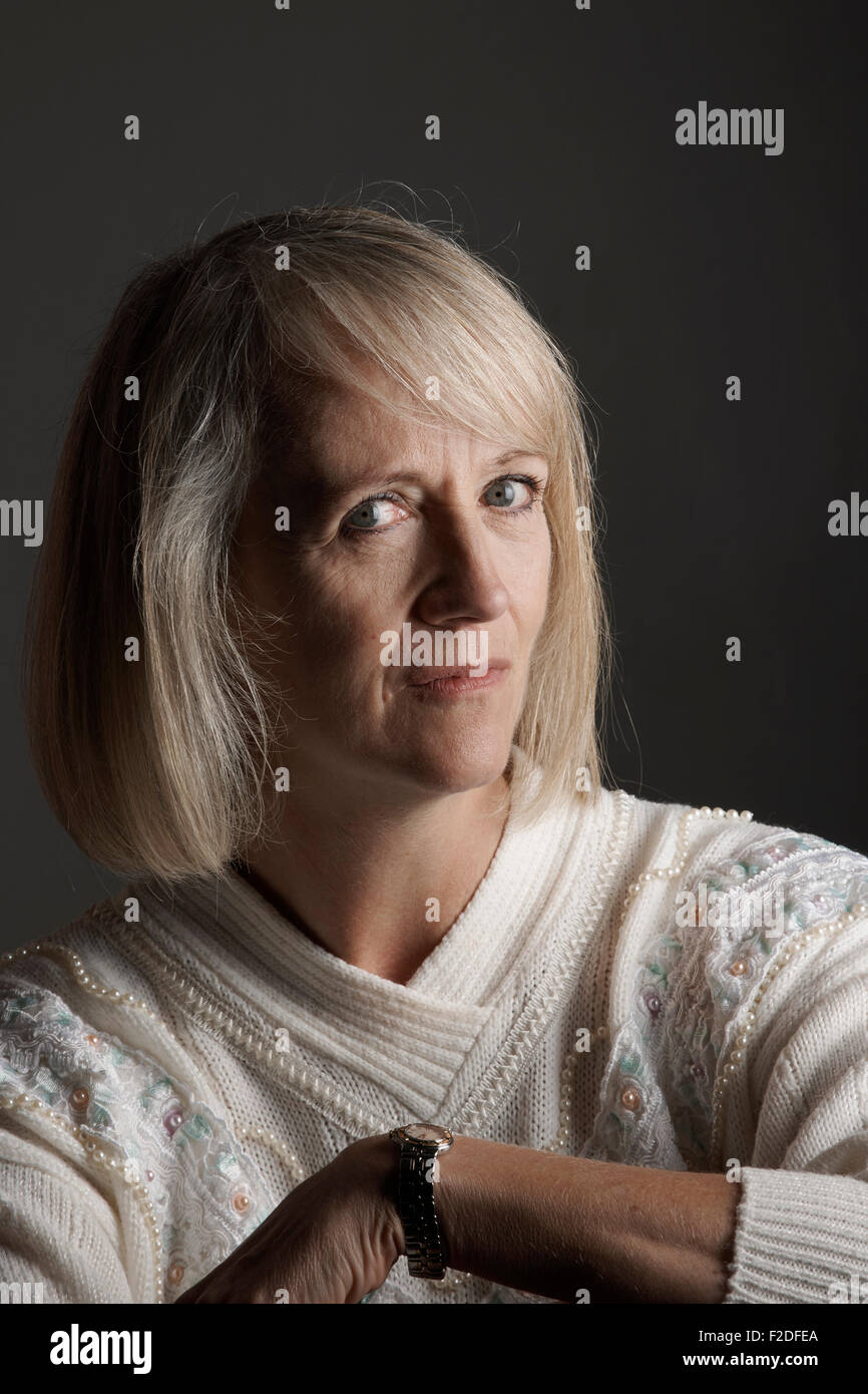 William nicholson leeds hi-res stock photography and images - Alamy